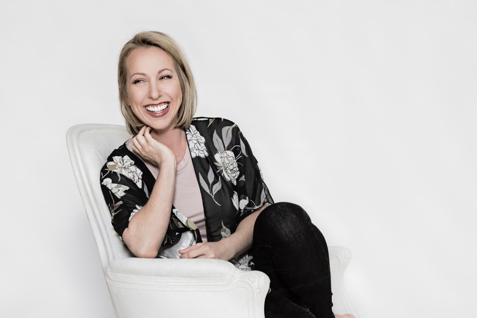 Apply | Bethany Dotson | Trauma Informed Coaching