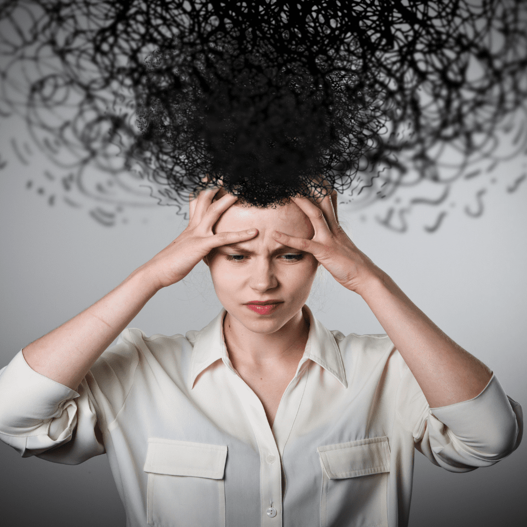 How To Heal After A Narcissistic Relationship When Talk Therapy Isn T